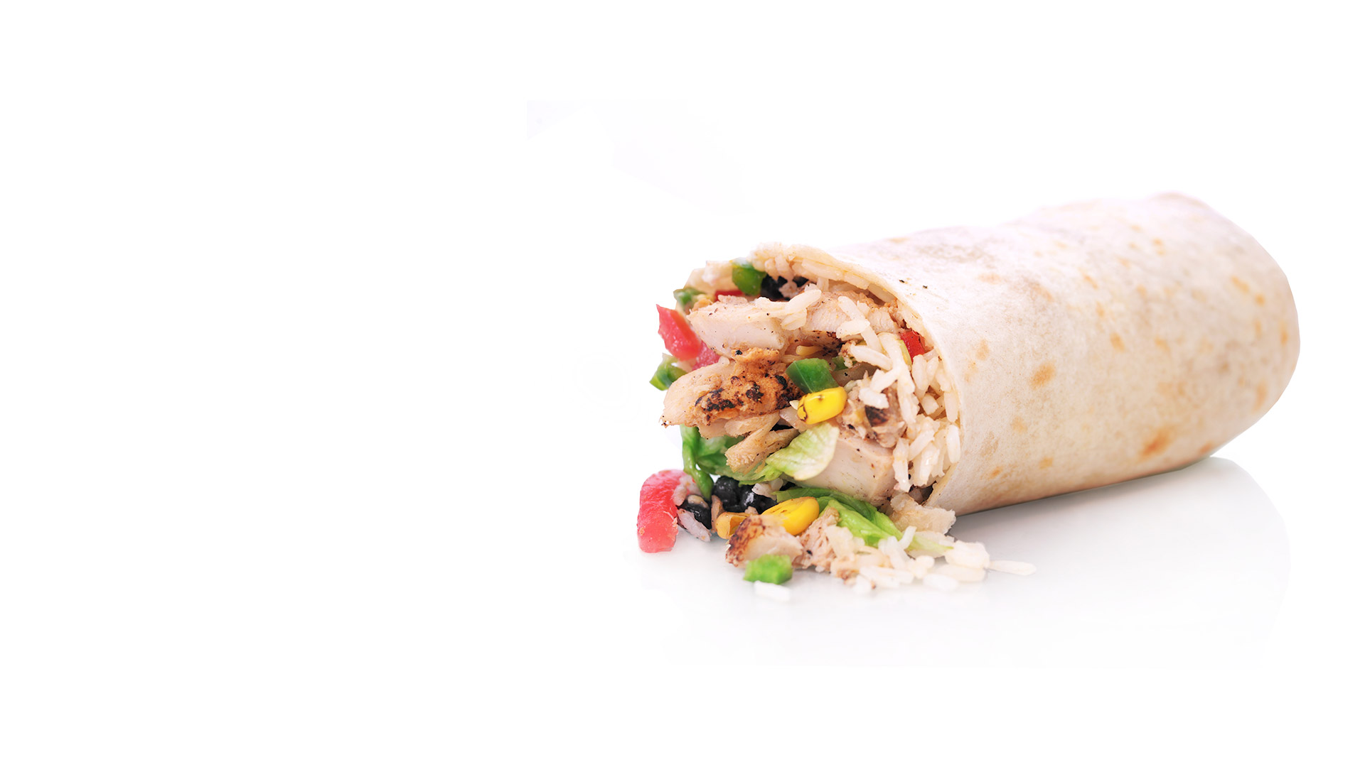 HOME - The Taco Factory